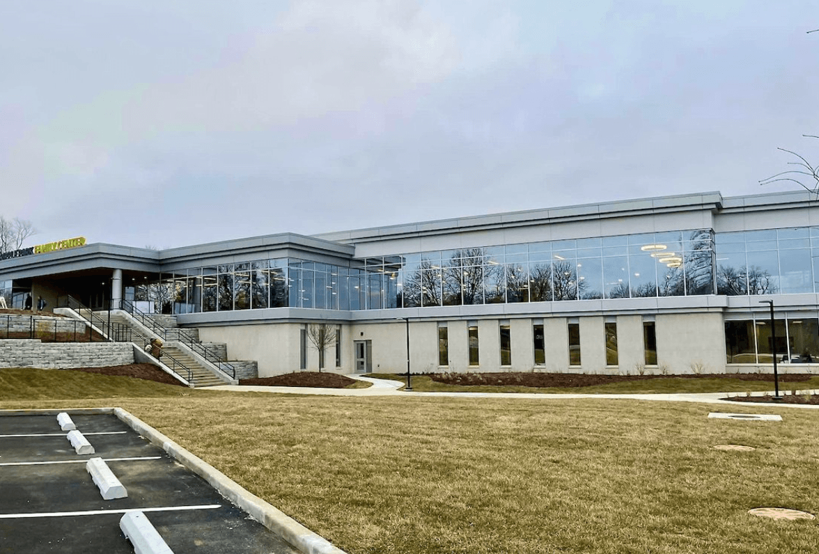 Nature | Little Gardeners | Planting Seeds - Discover White River